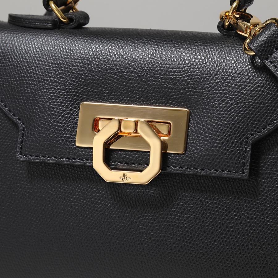 CARBOTTI カルボッティ ハンドバッグ ERIKA 445 エリカ CARBOTTI カルボッティ ハンドバッグ ERIKA 445 エリカ