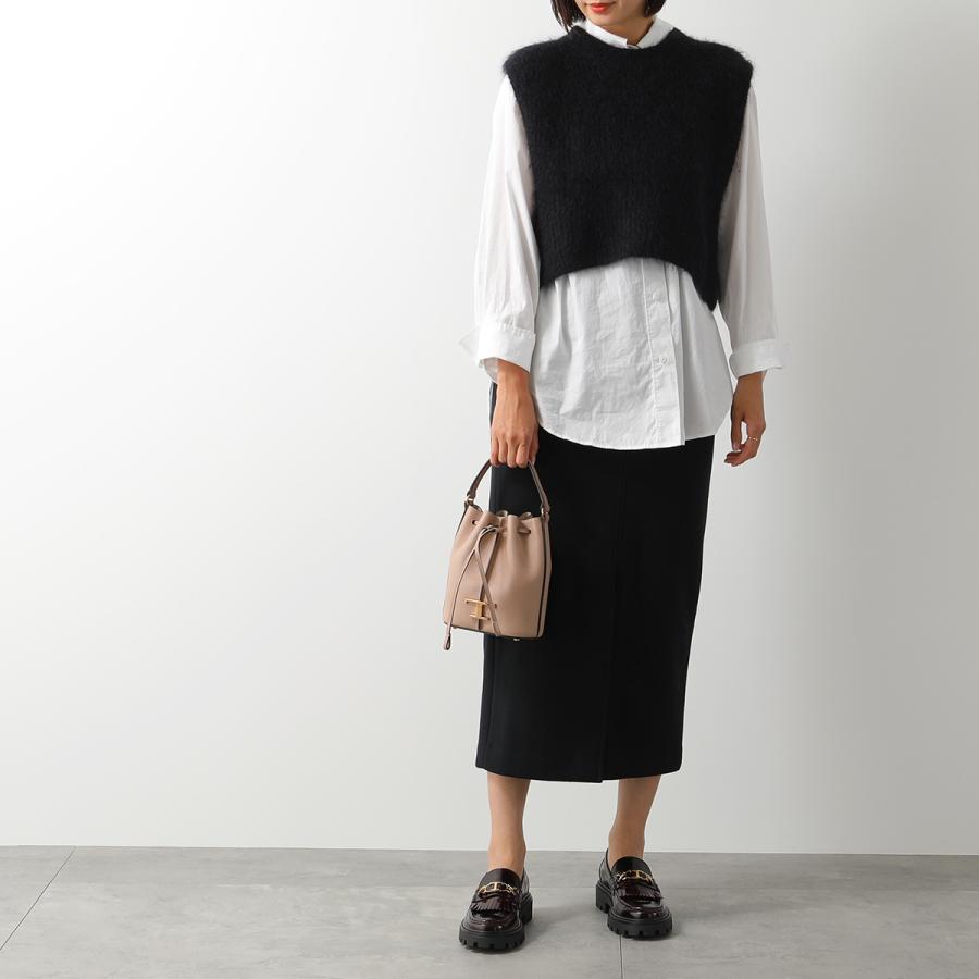 TOD'S TODS トッズ ショルダーバッグ TSA SECCHIELLO MICRO T TOD'S TODS トッズ ショルダーバッグ TSA SECCHIELLO MICRO T