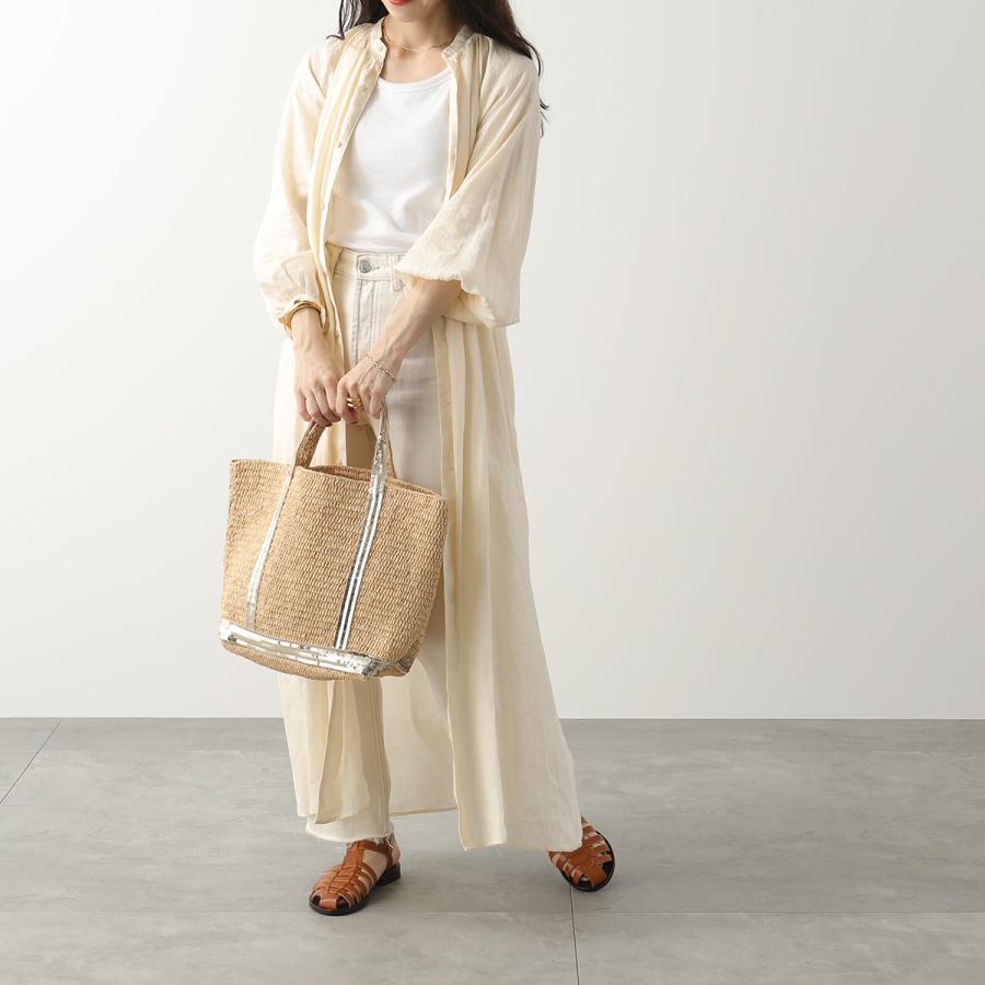 vanessabruno(ファッション) vanessabruno ヴァネッサブリューノ vanessabruno(ファッション) vanessabruno ヴァネッサブリューノ
