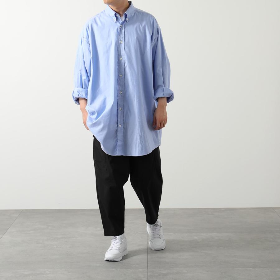 Maison Margiela MAISON MARGIELA Reebok メゾンマルジェラ Maison Margiela MAISON MARGIELA Reebok メゾンマルジェラ