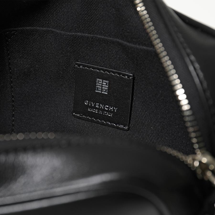 GIVENCHY ジバンシィ ショルダーバッグ BKU02XK1LT メンズ GIVENCHY ジバンシィ ショルダーバッグ BKU02XK1LT メンズ