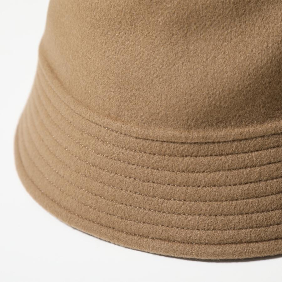 Max Mara S MAX MARA エス マックスマーラ バケットハット APINA レディース ヴァージンウール 帽子 045 : インポートセレクトmusee - 通販 - Yahoo ...