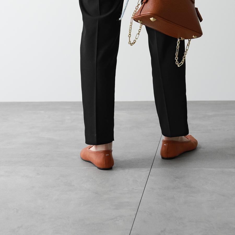 Maison Margiela MAISON MARGIELA メゾンマルジェラ 22 パンプス Maison Margiela MAISON MARGIELA メゾンマルジェラ 22 パンプス