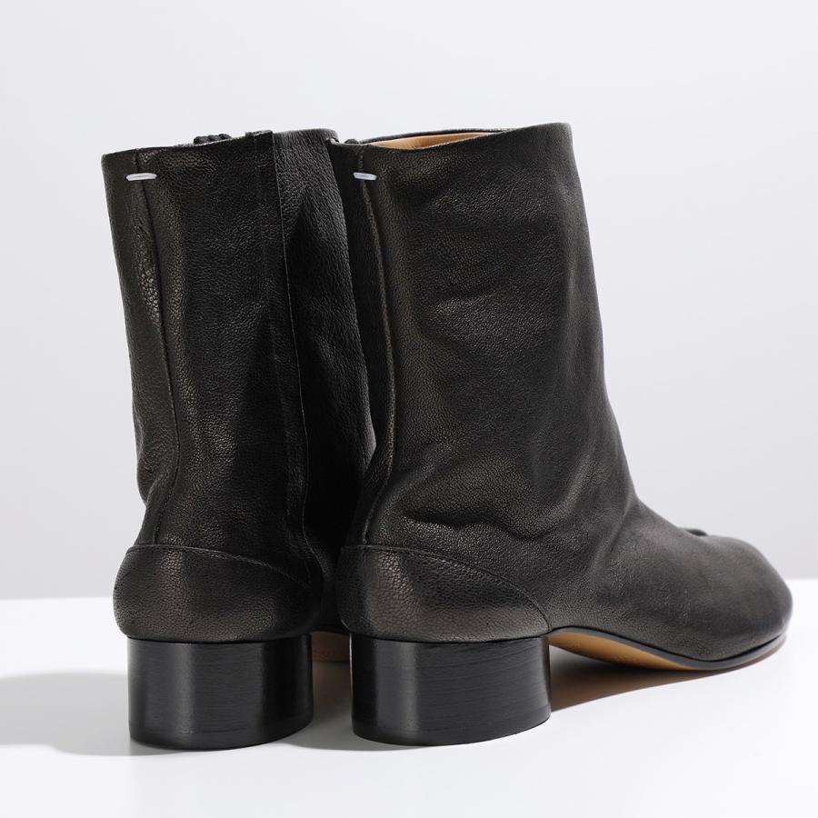 Maison Margiela MAISON MARGIELA メゾンマルジェラ 22 足袋 Maison Margiela MAISON MARGIELA メゾンマルジェラ 22 足袋