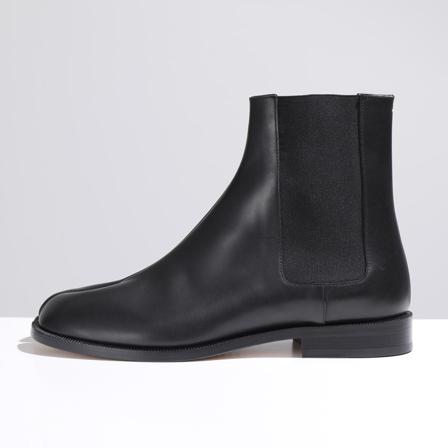 Maison Margiela MAISON MARGIELA メゾンマルジェラ 22 Maison Margiela MAISON MARGIELA メゾンマルジェラ 22