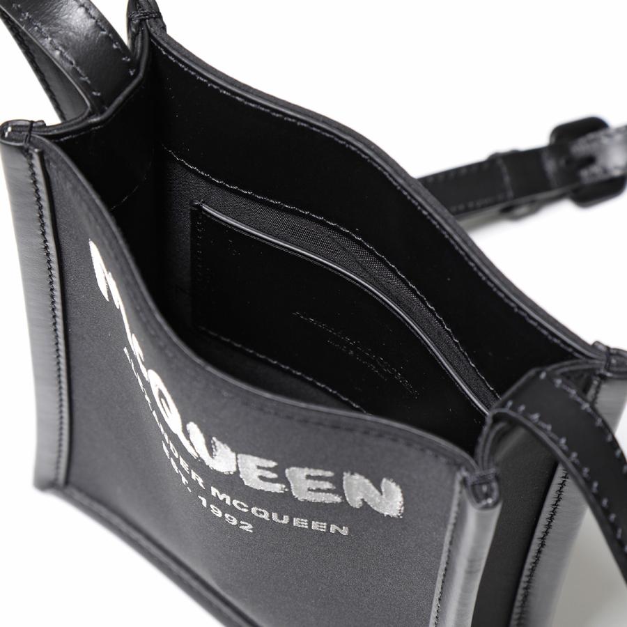 Alexander McQueen ALEXANDER MCQUEEN アレキサンダー Alexander McQueen ALEXANDER MCQUEEN アレキサンダー