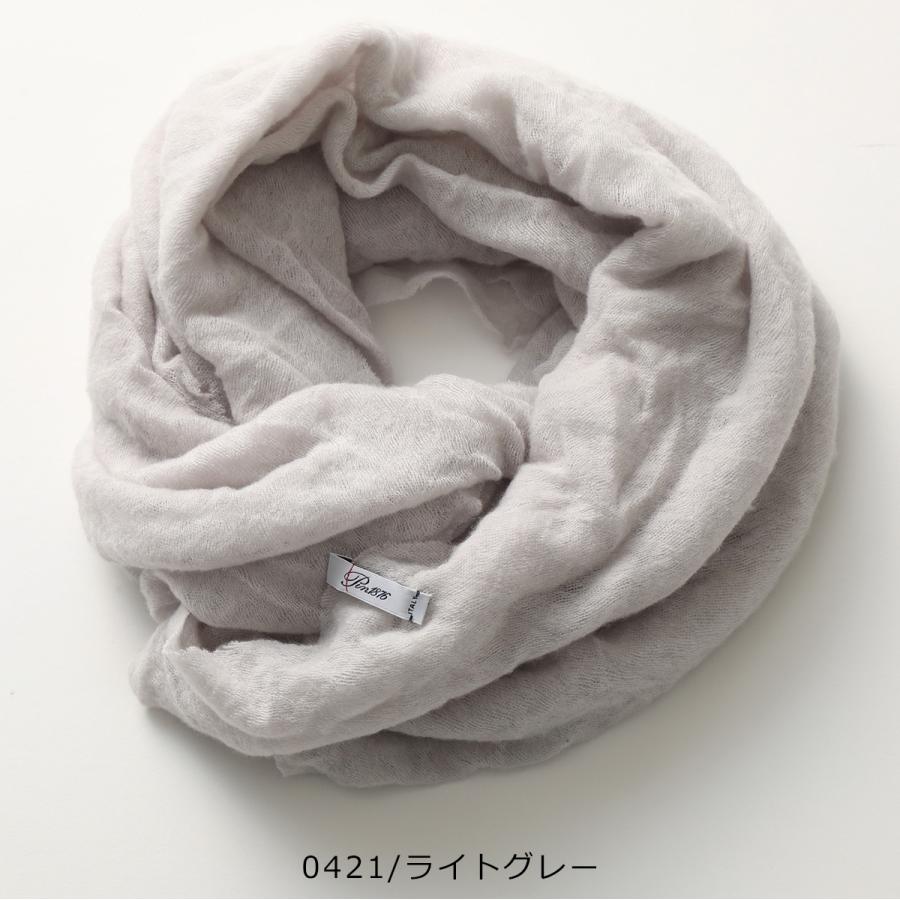 Pin1876 ピン1876 ストール 5505F/201 レディース カシミヤ 中判 ショール マフラー カラー11色 : インポート ...