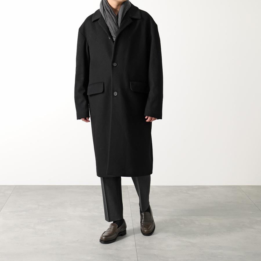 Pin1876 ピン1876 ストール 5505F/201 メンズ カシミヤ 中判 ショール マフラー カラー8色 : インポートセレクト ...