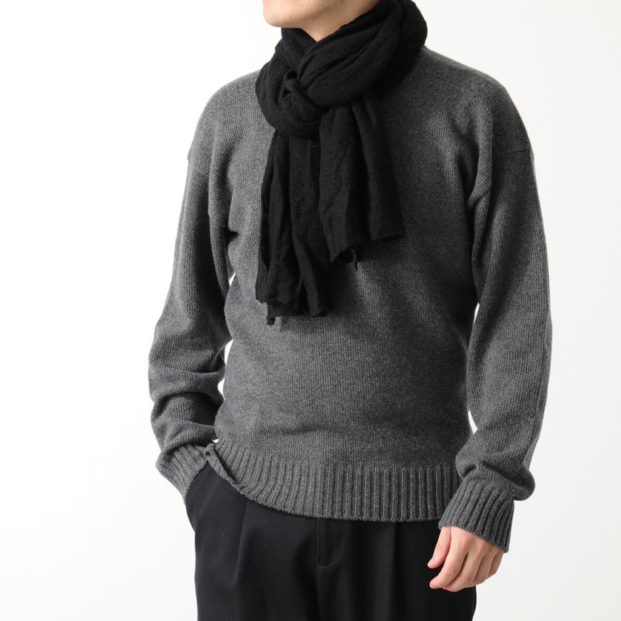 Pin1876 ピン1876 ストール 5505F/201 メンズ カシミヤ 中判 ショール マフラー カラー8色 : インポートセレクト ...