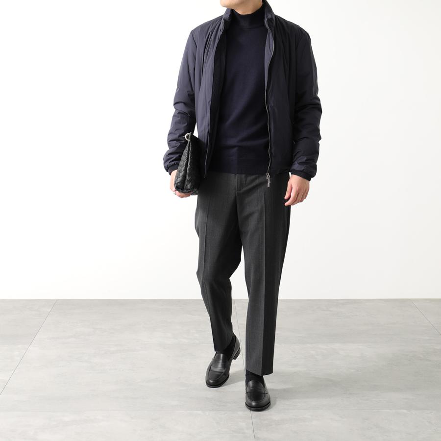 EDWARD GREEN Edward Green エドワードグリーン PENNY LOAFER EDWARD GREEN Edward Green エドワードグリーン PENNY LOAFER