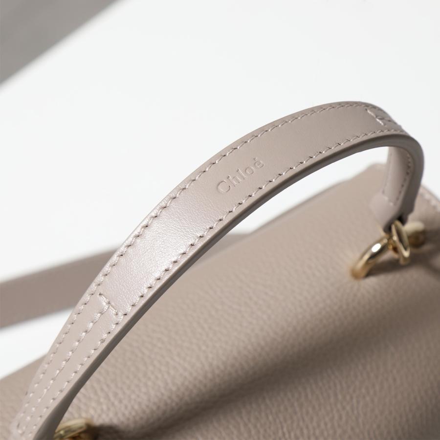 Chloe クロエ ハンドバッグ TESS テス MINI DAY BAG ミニデイ Chloe クロエ ハンドバッグ TESS テス MINI DAY BAG ミニデイ
