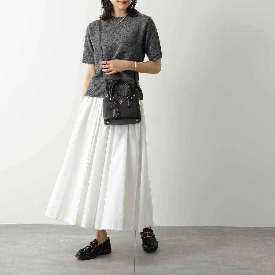 PRADA プラダ ショルダーバッグ ガレリア 1BA906 NZV OOM PRADA プラダ ショルダーバッグ ガレリア 1BA906 NZV OOM