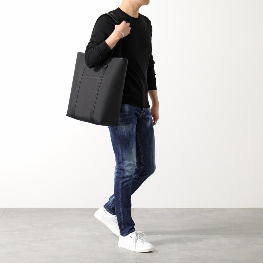 CELINE セリーヌ トートバッグ Vertical Cabas バーティカル CELINE セリーヌ トートバッグ Vertical Cabas バーティカル