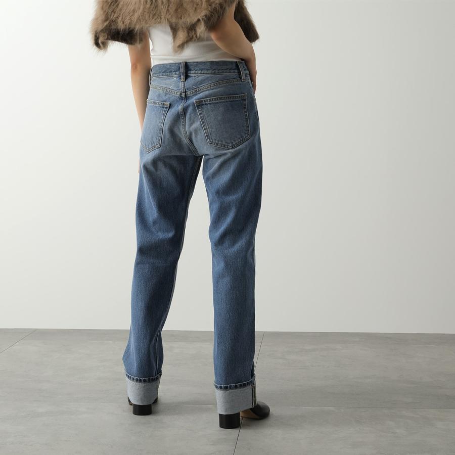 Maison Margiela MAISON MARGIELA メゾンマルジェラ 4 14 Maison Margiela MAISON MARGIELA メゾンマルジェラ 4 14
