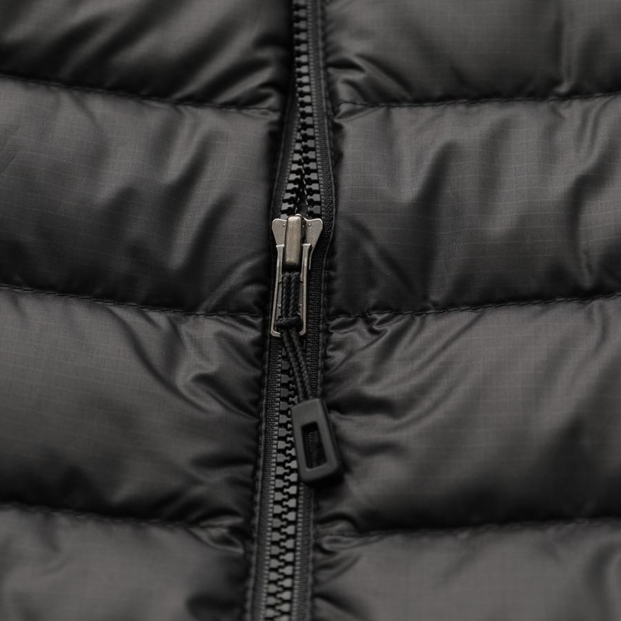 patagonia パタゴニア ダウンジャケット W's Down Sweater 84683 patagonia パタゴニア ダウンジャケット W's Down Sweater 84683