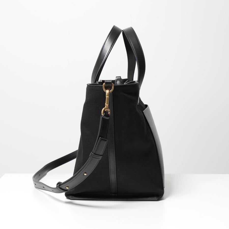 JIL SANDER ジルサンダー トートバッグ WANDER SQUARE SM JIL SANDER ジルサンダー トートバッグ WANDER SQUARE SM