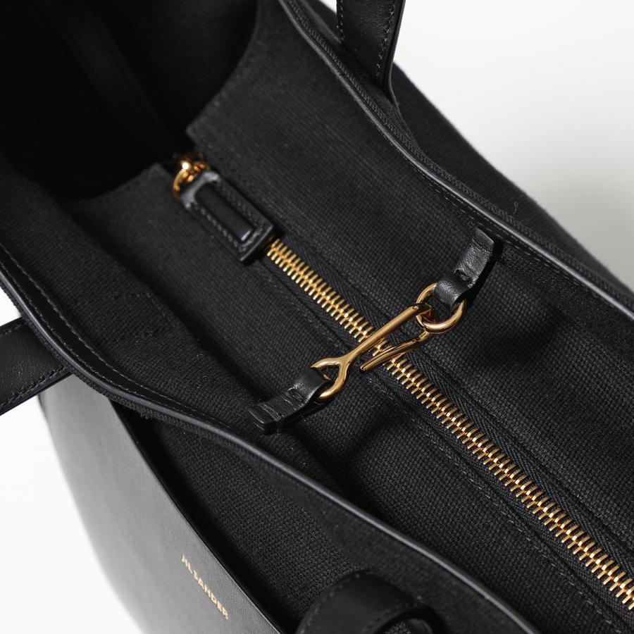 JIL SANDER ジルサンダー トートバッグ WANDER SQUARE SM JIL SANDER ジルサンダー トートバッグ WANDER SQUARE SM