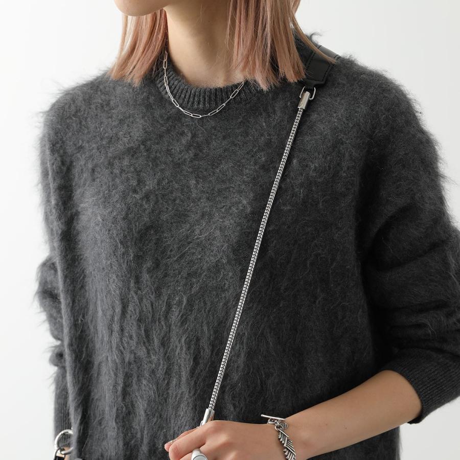 KENZO ケンゾー ショルダーバッグ 2SA608 L22 レディース KENZO ケンゾー ショルダーバッグ 2SA608 L22 レディース
