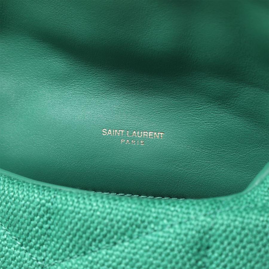 SAINT LAURENT サンローラン ショルダーバッグ 620333 FAACV SAINT LAURENT サンローラン ショルダーバッグ 620333 FAACV
