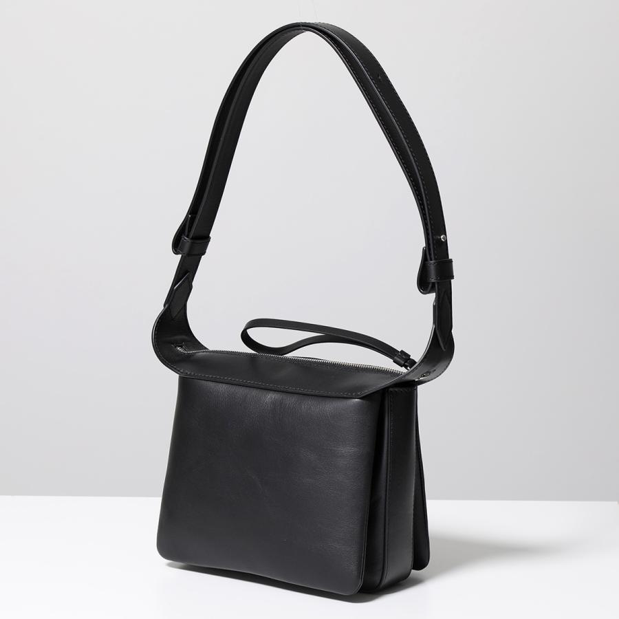 J&M DAVIDSON コレット COLLETTO LCLB-0XX-SCXX レディース ショルダーバッグ レザー クロスボディ 鞄 ...