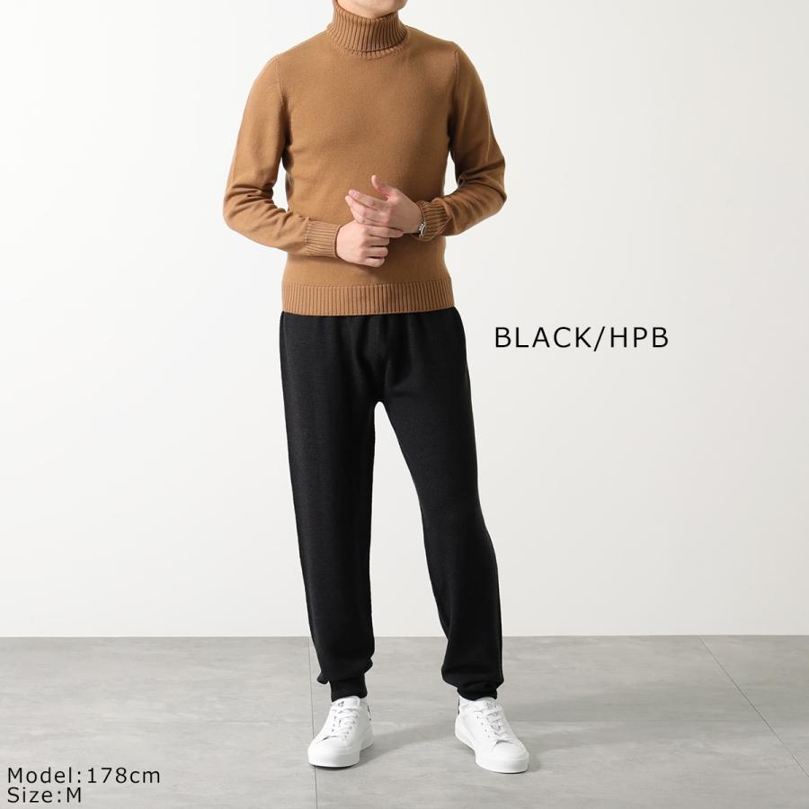 JOHN SMEDLEY ジョンスメドレー ニットパンツ 17SINGULAR メンズ JOHN SMEDLEY ジョンスメドレー ニットパンツ 17SINGULAR メンズ