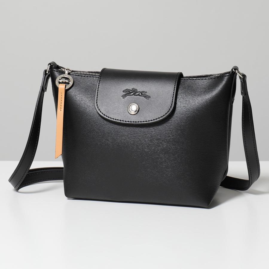 Longchamp ロンシャン ショルダーバッグ LE PLIAGE CITY 10164 HYQ レディース ル プリアージュ シティ ...