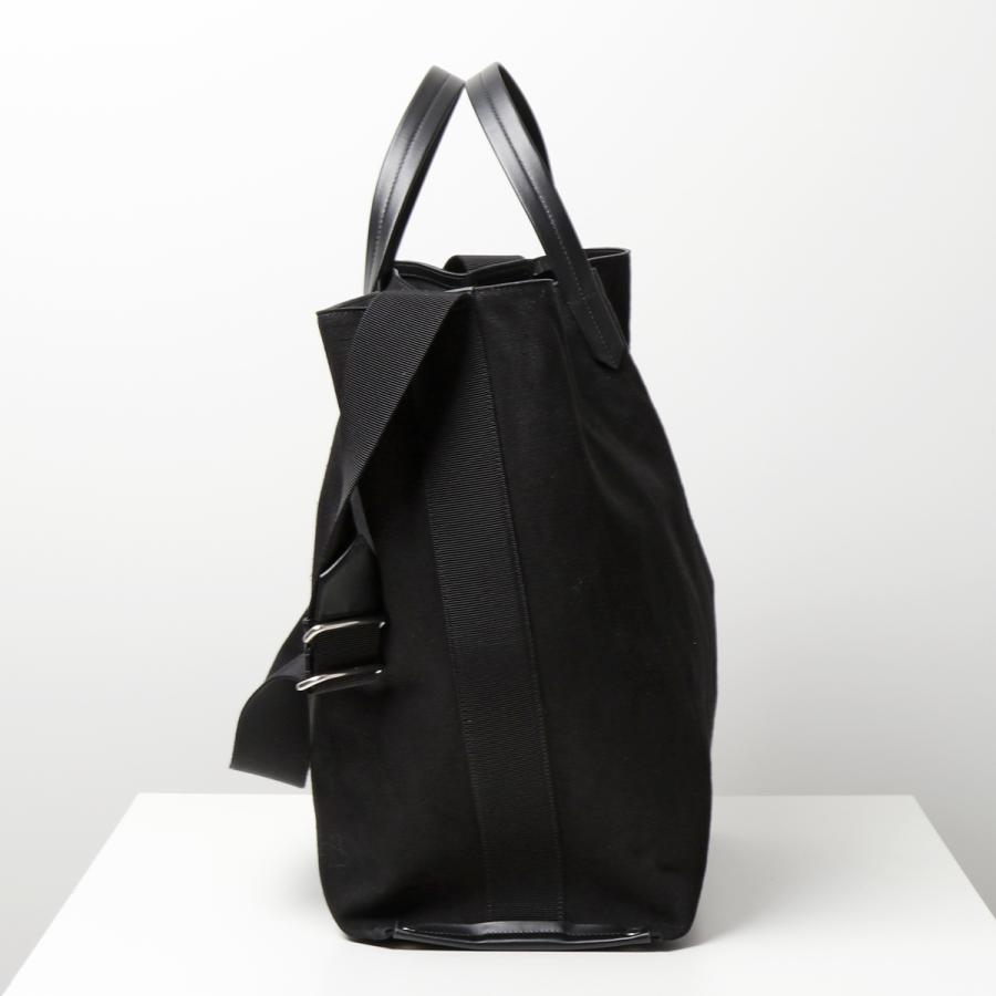JIL SANDER ジルサンダー トートバッグ TAPE TOTE MD J25WC0002 JIL SANDER ジルサンダー トートバッグ TAPE TOTE MD J25WC0002