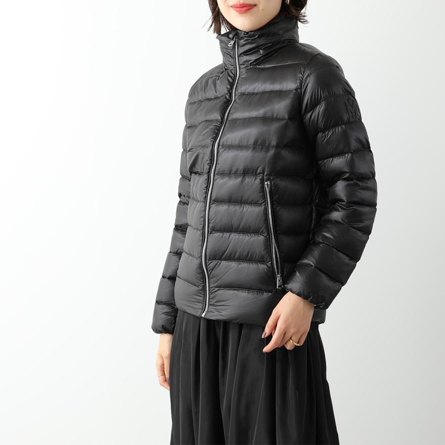 Mackage MACKAGE KIDS マッカージュ キッズ ダウンジャケット BILLY レディース ライトダウン ショート丈 フード付き ...