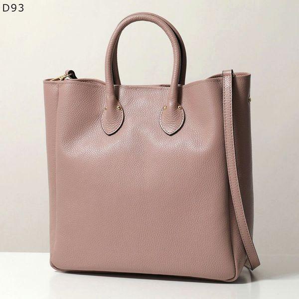 MARCO BIANCHINI マルコビアンキーニ トートバッグ NT0100 レディース レザー ショルダーバッグ 鞄 カラー4色 ...