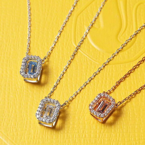 SWAROVSKI スワロフスキー ネックレス Millenia ミレニア 5614926 5614933 5599177 レディース ...