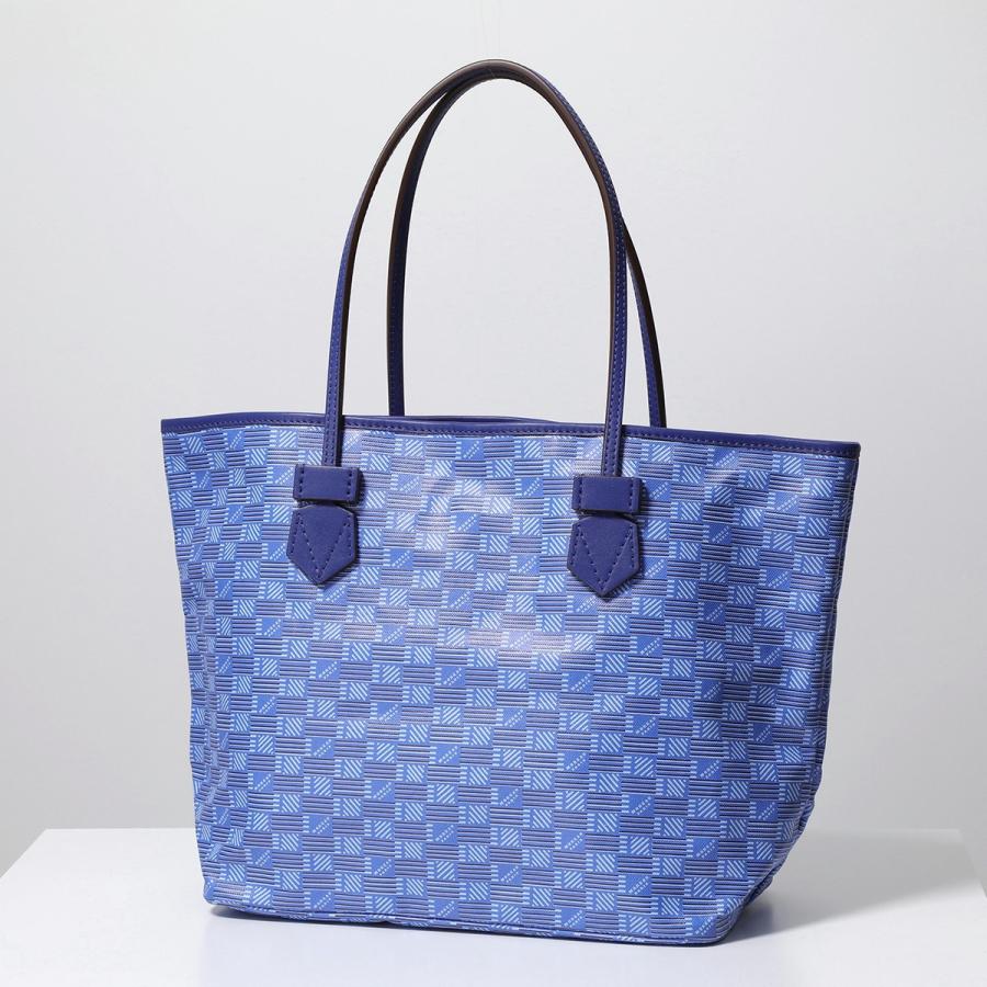 MOREAU PARIS モローパリ トートバッグ SAINT TROPEZ TOTE MM MOREAU PARIS モローパリ トートバッグ SAINT TROPEZ TOTE MM