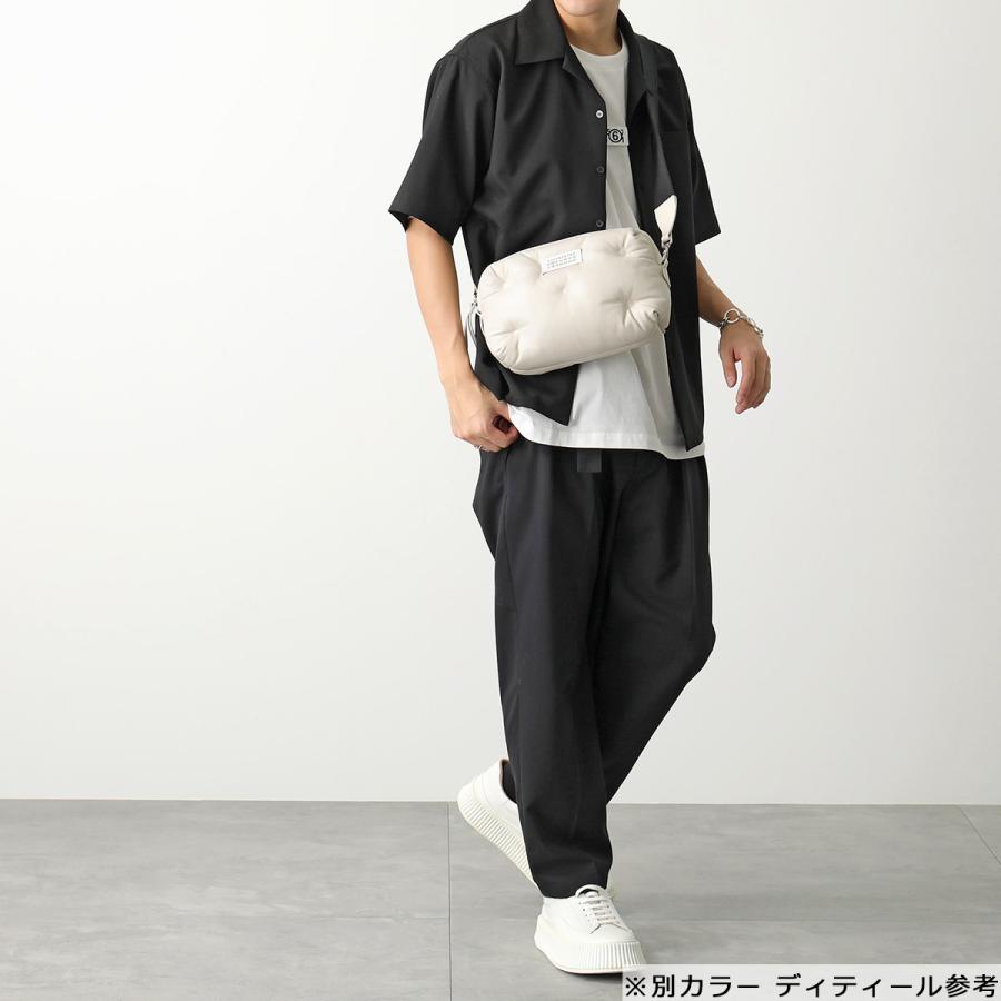 Maison Margiela MAISON MARGIELA メゾンマルジェラ 11 Maison Margiela MAISON MARGIELA メゾンマルジェラ 11