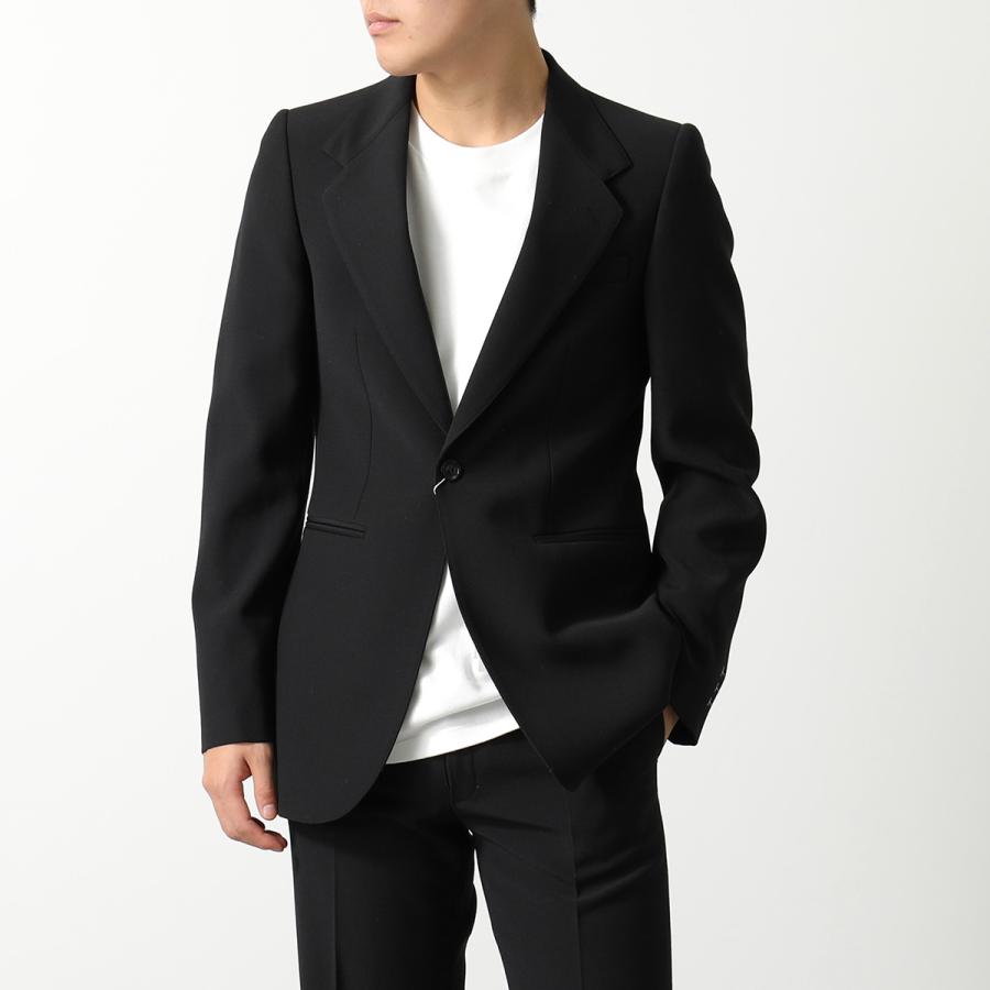 Maison Margiela MAISON MARGIELA メゾンマルジェラ 1 10 Maison Margiela MAISON MARGIELA メゾンマルジェラ 1 10