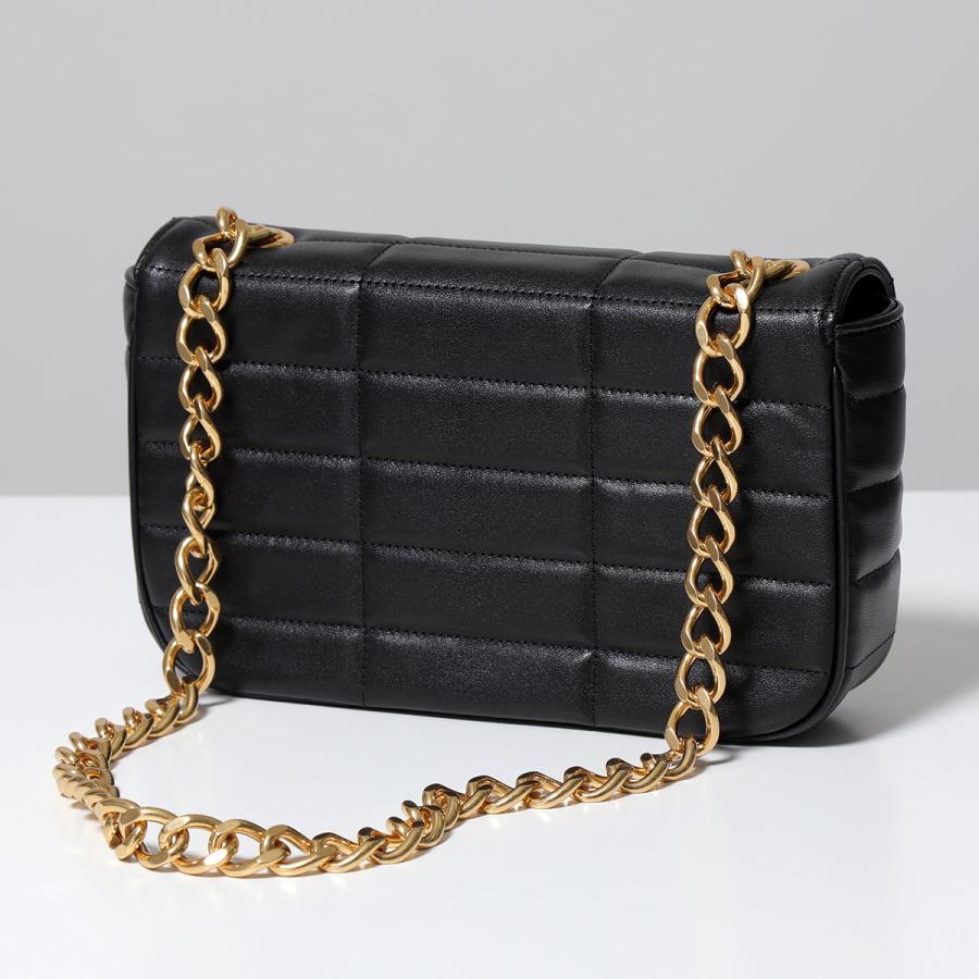 CELINE セリーヌ ショルダーバッグ マトラッセ 111273EPZ.38NO CELINE セリーヌ ショルダーバッグ マトラッセ 111273EPZ.38NO