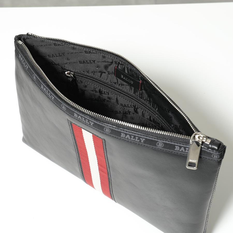 Bally BALLY バリー クラッチバッグ HARTLAND ハートランド Bally BALLY バリー クラッチバッグ HARTLAND ハートランド
