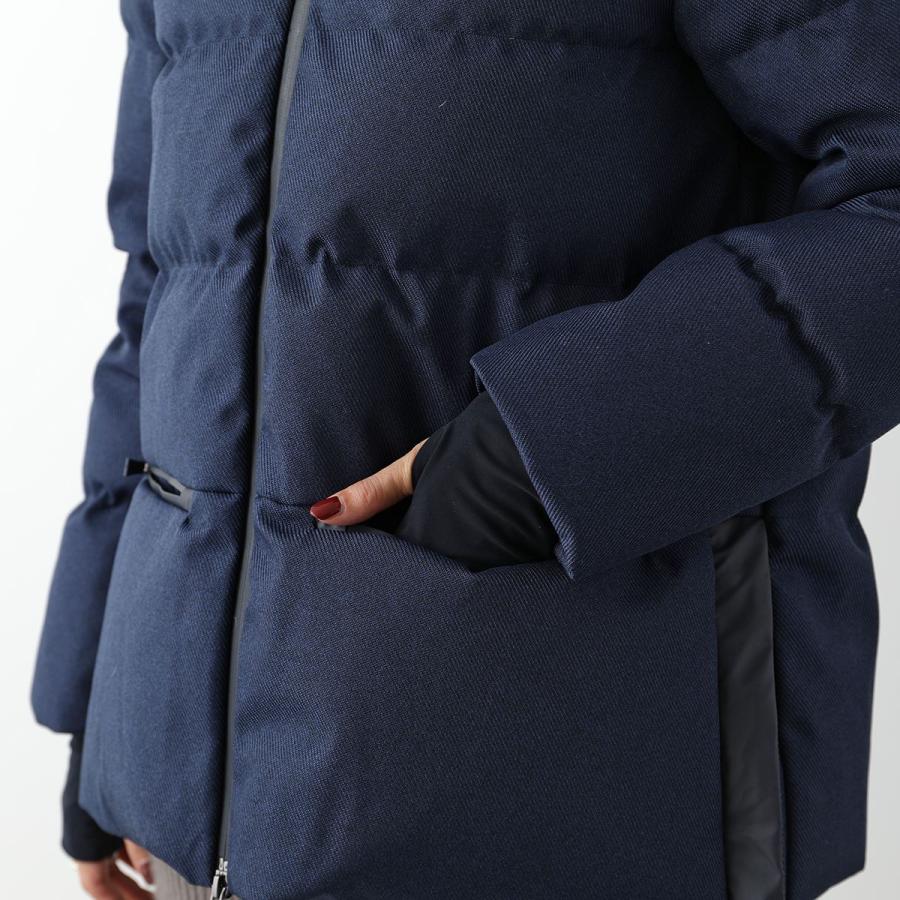 HERNO（ヘルノ） HERNO Laminar ラミナー ダウンジャケット PI00257DL