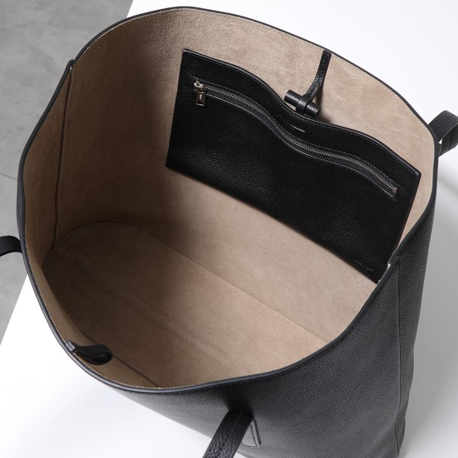 J&M DAVIDSON ダーツ EW トート DART EW TOTE LDEW-0XX-SGXX レディース レザー トートバッグ ロゴ ...