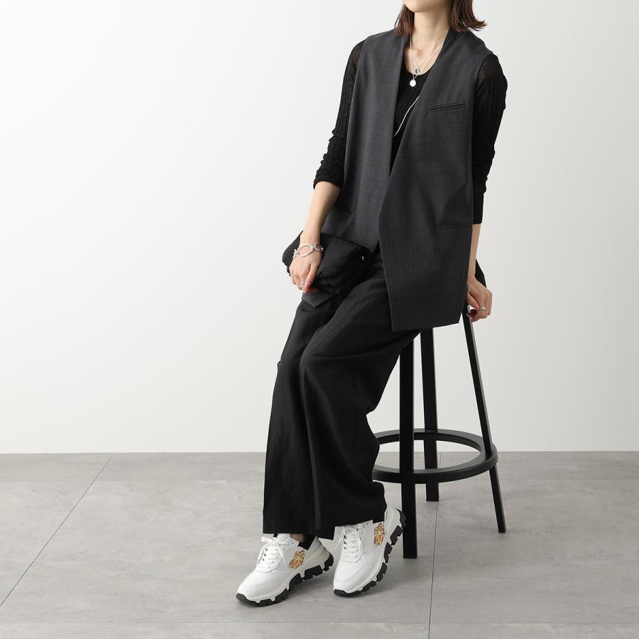 Atlantic STARS アトランティックスターズ スニーカー AVA アバ BBBB-SF02 ALGL-SF02 NBBW-SF01 ...