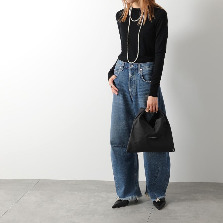 MM6 エムエムシックス メゾンマルジェラ ハンドバッグ MINI Japanese