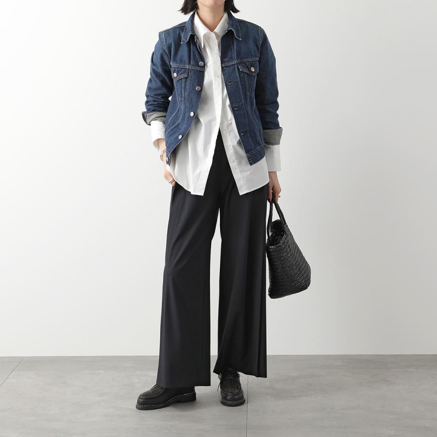 Paraboot パラブーツ チロリアンシューズ MICHAEL MOUTON ミカエル ムートン 207885 レディース レザー ムートン ...