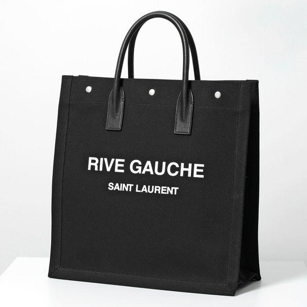 SAINT LAURENT サンローラン トートバッグ N/S NOE ノエ 632539 SAINT LAURENT サンローラン トートバッグ N/S NOE ノエ 632539