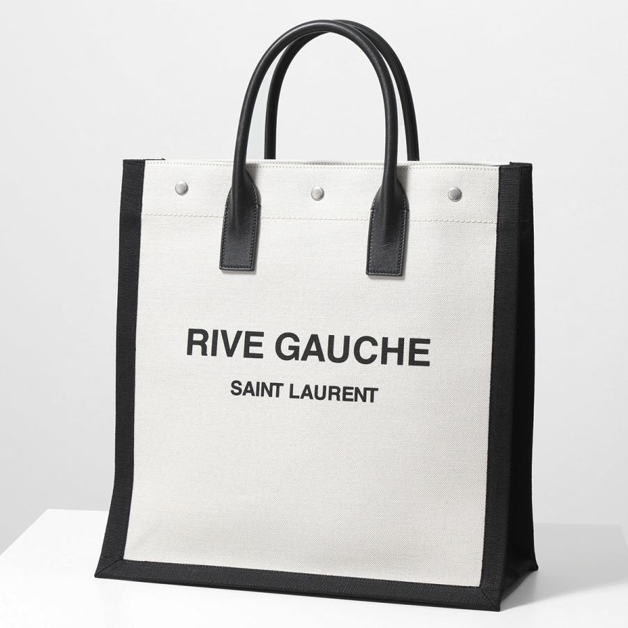SAINT LAURENT サンローラン トートバッグ N/S NOE ノエ 632539 SAINT LAURENT サンローラン トートバッグ N/S NOE ノエ 632539