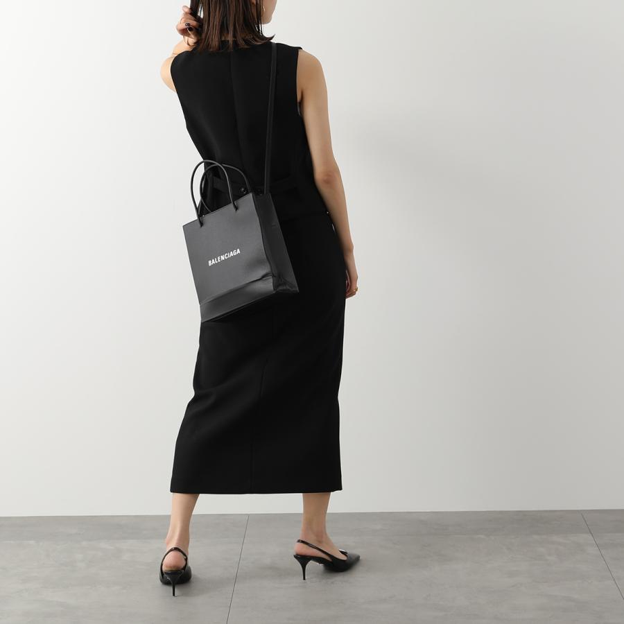 BALENCIAGA（バレンシアガ） トートバッグ SHOPPING TOTE S 597860