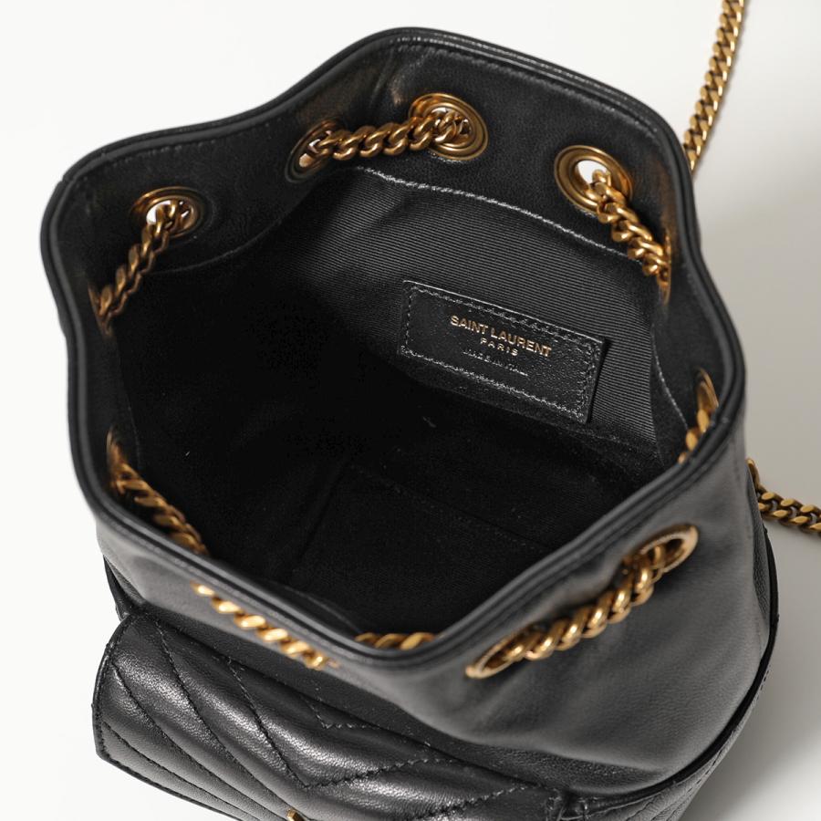 SAINT LAURENT サンローラン ショルダーバッグ 701631 SAINT LAURENT サンローラン ショルダーバッグ 701631
