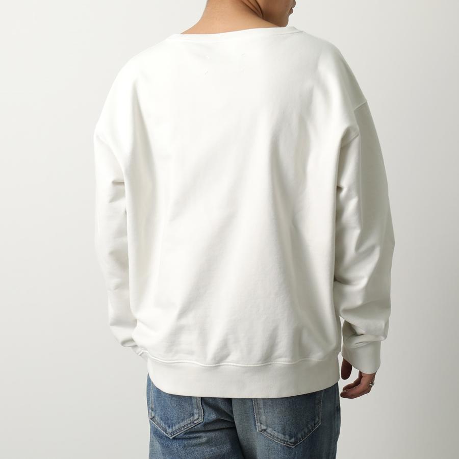 Maison Margiela MAISON MARGIELA メゾンマルジェラ 1 10 Maison Margiela MAISON MARGIELA メゾンマルジェラ 1 10