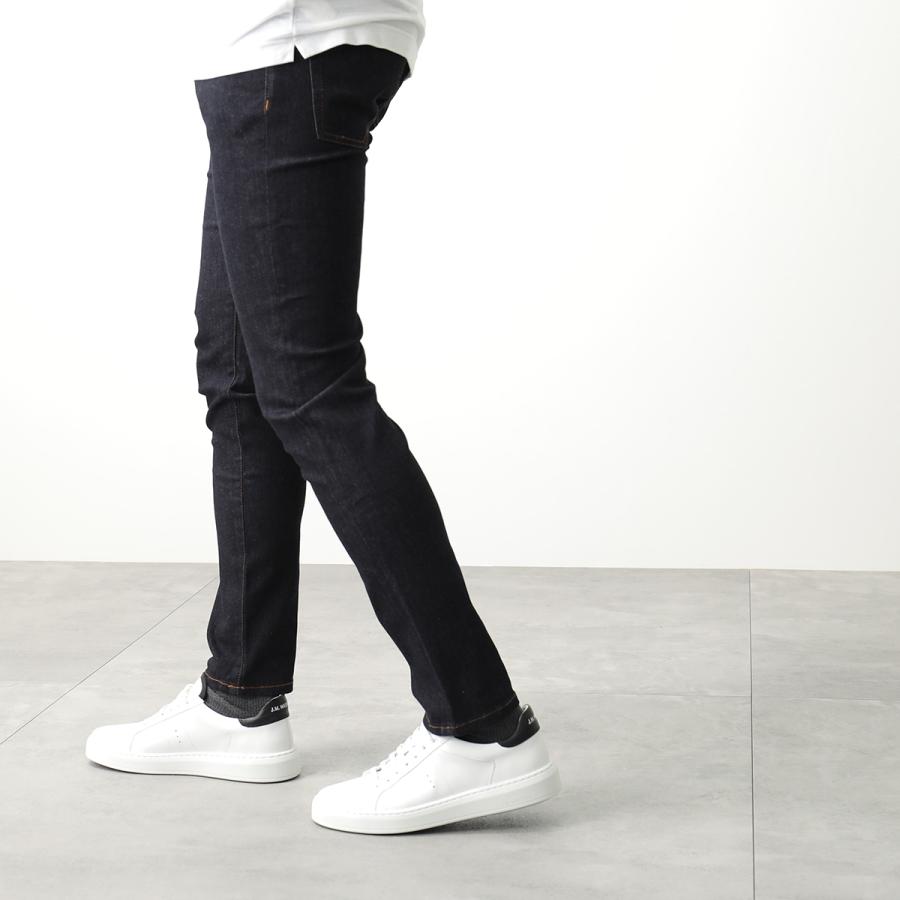 PT TORINO PT TORINO DENIM ピーティートリノ デニム ジーンズ C5KJ05Z30BAS OA30 ROCK ...