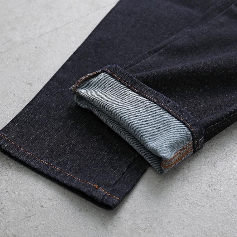 PT TORINO PT TORINO DENIM ピーティートリノ デニム ジーンズ C5KJ05Z30BAS OA30 ROCK ...