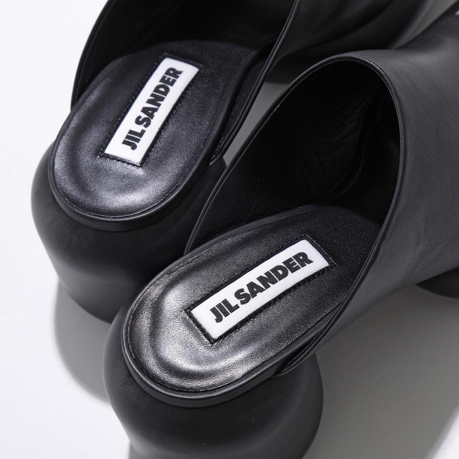 JIL SANDER ジルサンダー サンダル J15WP0072 P5269 レディース JIL SANDER ジルサンダー サンダル J15WP0072 P5269 レディース