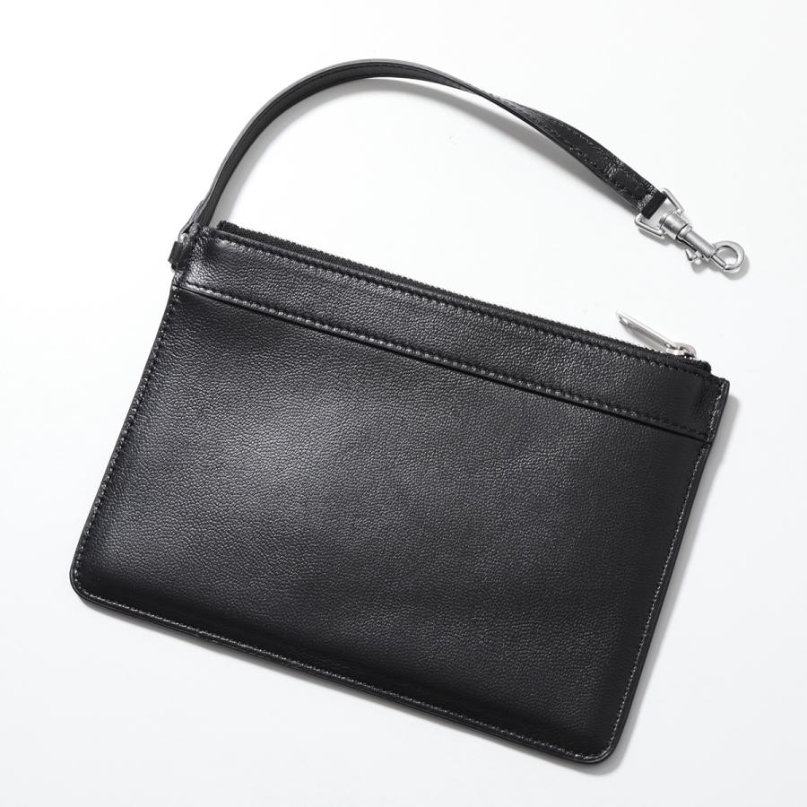 CELINE セリーヌ トートバッグ Museum ミュージアム 111703ESY CELINE セリーヌ トートバッグ Museum ミュージアム 111703ESY
