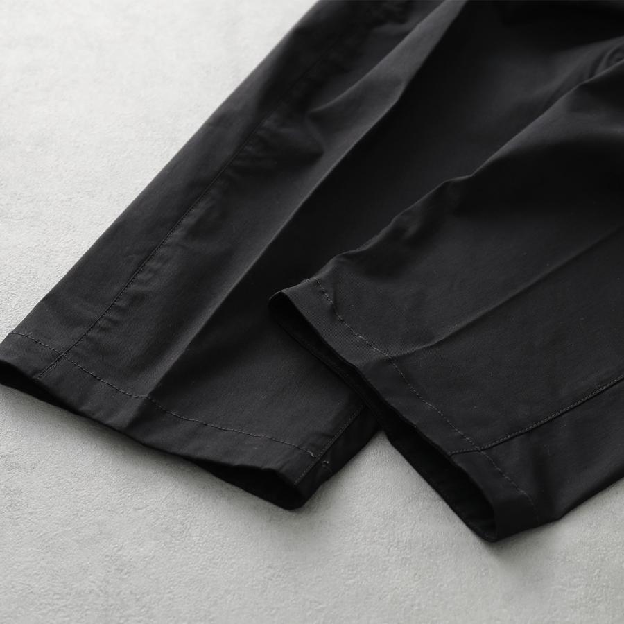 STONE ISLAND ストーンアイランド カーゴパンツ 771930417 STONE ISLAND ストーンアイランド カーゴパンツ 771930417